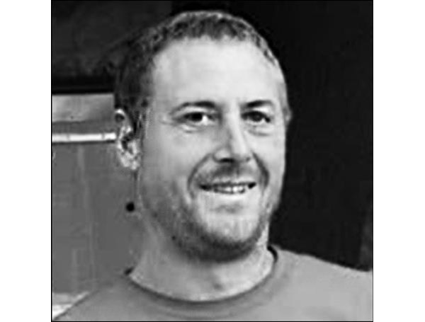 Stephen PARKER Obituary (2025) - Lunenburg, MA - Boston Globe
