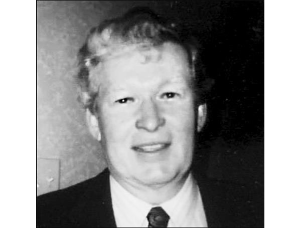 Paul SULLIVAN Obituary (2025) - Raynham, MA - Boston Globe