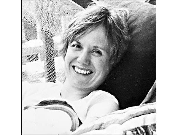 Susan JENNINGS Obituary (2025) - Boston, MA - Boston Globe