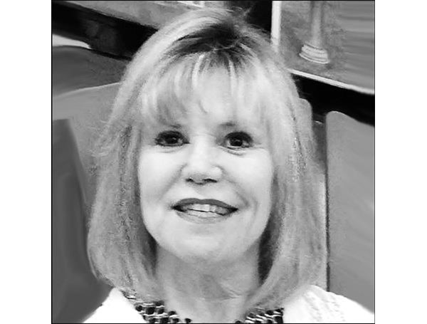 Cecelia ALLISON Obituary (2025) - Newburyport, MA - Boston Globe