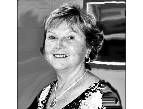 Barbara REED Obituary (2025) - Burlington, MA - Boston Globe