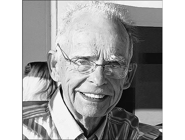 Gerald CONNORS Obituary (2025) - Maynard, MA - Boston Globe