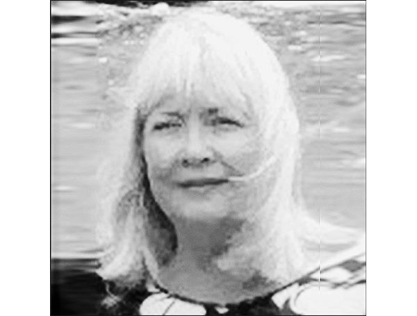 Joan COLBERT Obituary (2025) - Andover, ME - Boston Globe