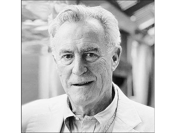 Michael IDE Obituary (2025) - Boston, MA - Boston Globe