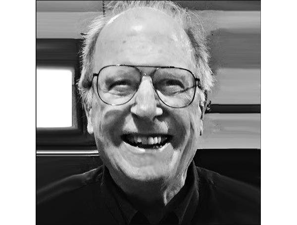 Peter HOLMES Obituary (2025) - Cambridge, MA - Boston Globe