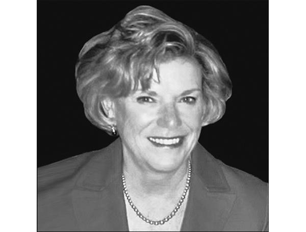 Carol GATELY Obituary (2025) - Scituate, MA - Boston Globe