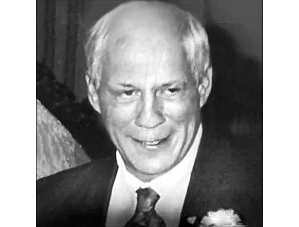 Lawrence SELIG Obituary (1945 - 2025) - Newton, MA - Boston Globe