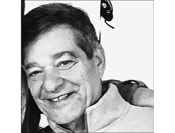 Robert CARBONE Obituary (1942 - 2025) - Lynnfield, MA - Boston Globe