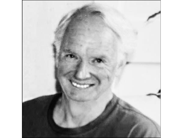 Terry FULLER Obituary (2026) - Boston, MA - Boston Globe