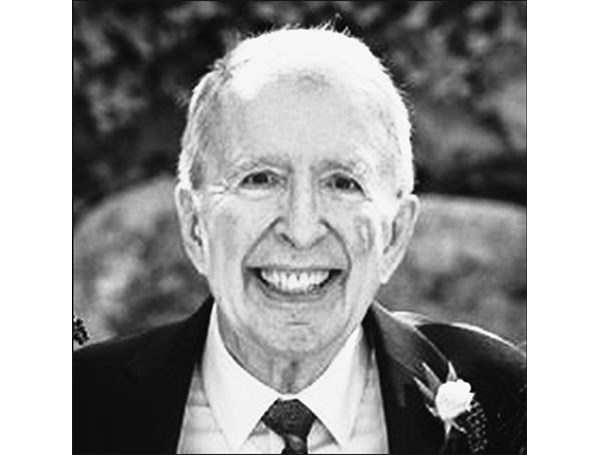 Lawrence FRAZIER Obituary (1941 - 2026) - Weymouth, MA - Boston Globe