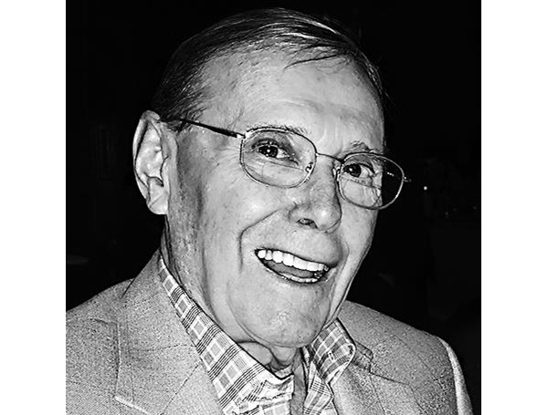 Edward BANKS Obituary (2026) - Somerville, MA - Boston Globe
