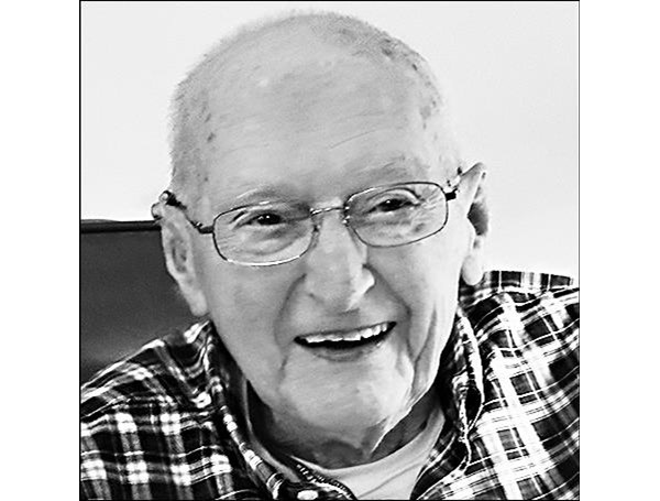 John SPOFFORD Obituary (2026) - Boston, MA - Boston Globe