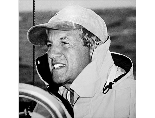 Theodore WASSERMAN Obituary (2026) - Brookline, MA - Boston Globe