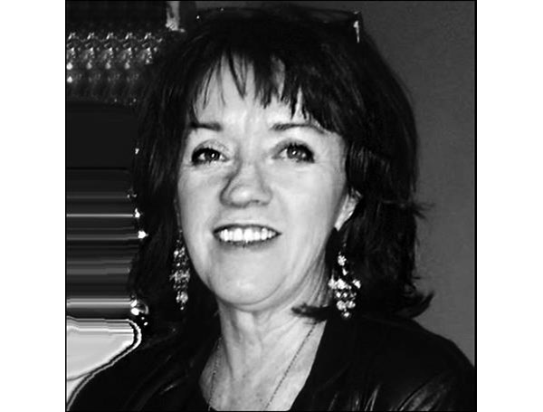 Rosemary SHERMAN Obituary (1953 - 2026) - Stoneham, MA - Boston Globe