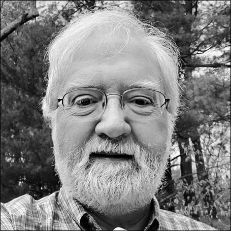 David SIKTBERG Obituary (2026) - Wayland, IN - Boston Globe