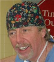 ROBERT HARNEY Obituary (2012) - Winthrop, MA - Boston Globe