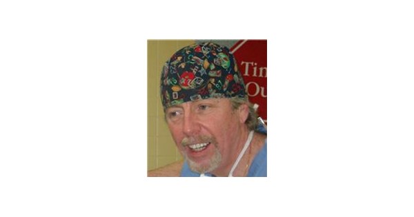ROBERT HARNEY Obituary (2012) - Winthrop, MA - Boston Globe