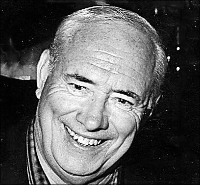 PATRICK LOVETT Obituary (2015) - Hingham, MA - Boston Globe