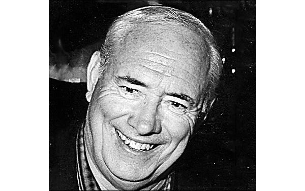 PATRICK LOVETT Obituary (2015) - Hingham, MA - Boston Globe