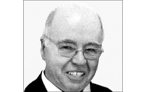 JOSEPH CONWAY Obituary (2015) - Medford, NH - Boston Globe