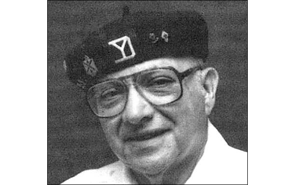 RALPH SABATINO Obituary (1921 - 2015) - Dunstable, MA - Boston Globe