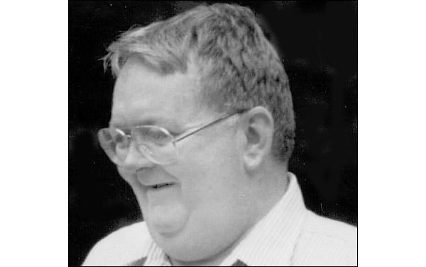 PAUL FANNING Obituary (2015) - Pembroke, MA - Boston Globe