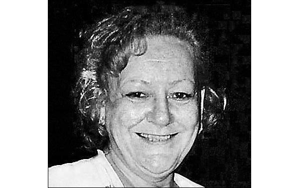 DONNA KOTKOWSKI Obituary (2015) - Quincy, MA - Boston Globe