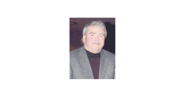Frederick Merrill Obituary (2012) - Medford, NH - Boston Globe