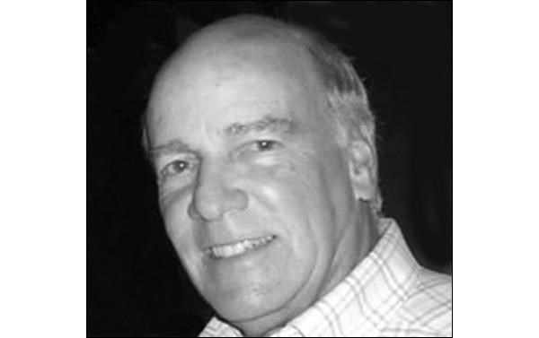 PETER BRAUN Obituary (2015) - Hingham, MA - Boston Globe