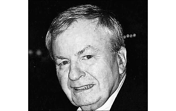 RICHARD SEIBERT Obituary (2015) - Norwell, MA - Boston Globe