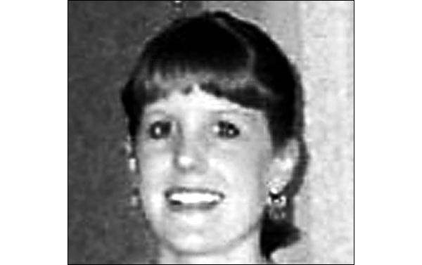 MAUREEN CALKINS Obituary (1967 - 2015) - Natick, MA - Boston Globe
