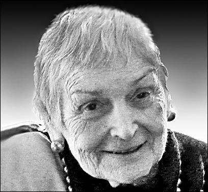 ROSE TATE Obituary (2015) - Natick, Ma, MA - Boston Globe