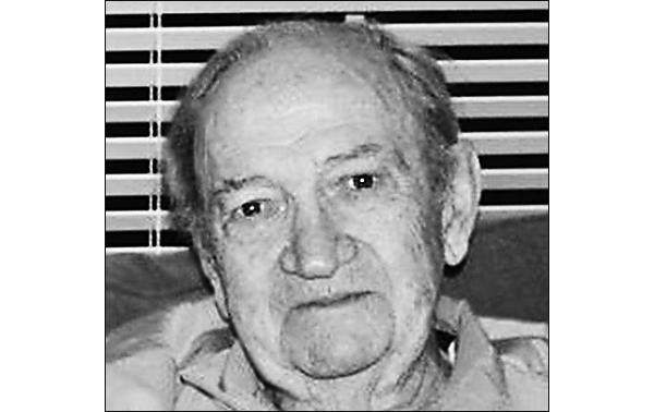 ROBERT NICHOLSON Obituary (2015) - Boston, AZ - Boston Globe