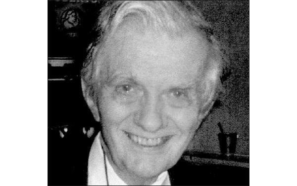 KENNETH MATHESON Obituary (2014) - West Newton, MA - Boston Globe