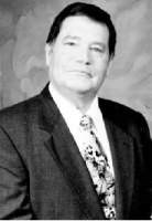 Kevin Sweeney Obituary (2009) - Acton, MA - Boston Globe