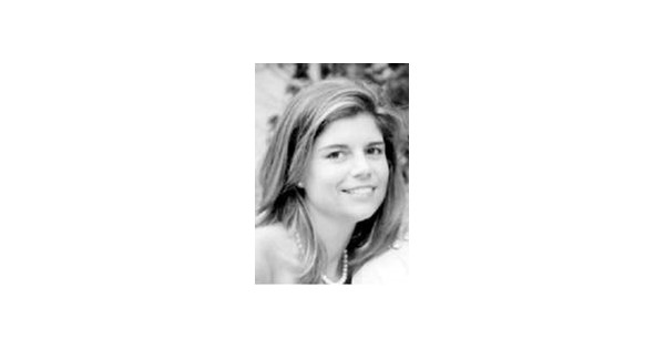 Denise Dolan Obituary (2009) - Hull, MA - Boston Globe