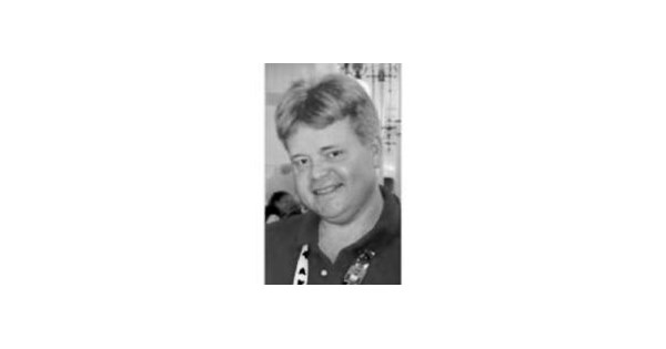 Mark Skelly Obituary (2009) - Plymouth, FL - Boston Globe