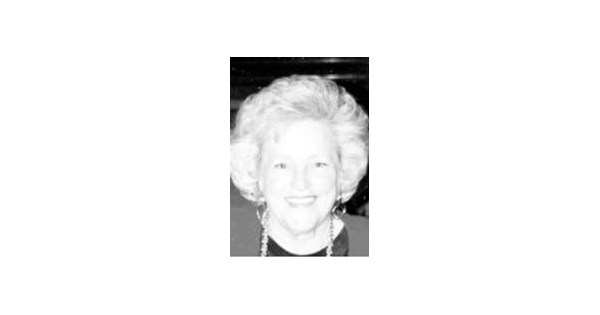 Norma Gibbs Obituary (2009) - Marblehead, MA - Boston Globe