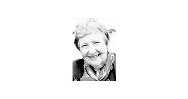 Mary Toomey Obituary (2009) - Weymouth, MA - Boston Globe