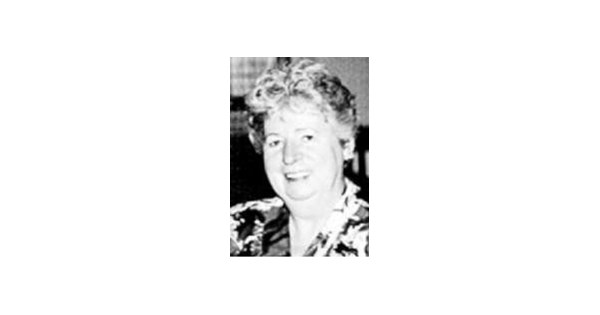 Louise Dore Obituary (2009) - Newburyport, MA - Boston Globe