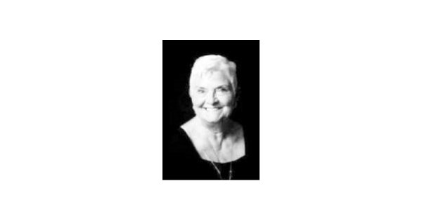 Donna Driscoll Obituary (2009) - Boston, TN - Boston Globe