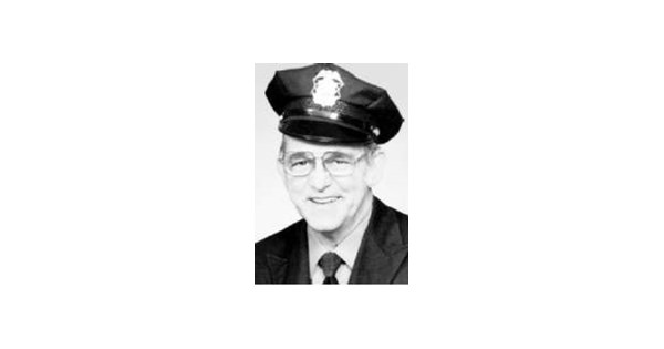 Edward LaCroix Obituary (2009) - Newton, MA - Boston Globe