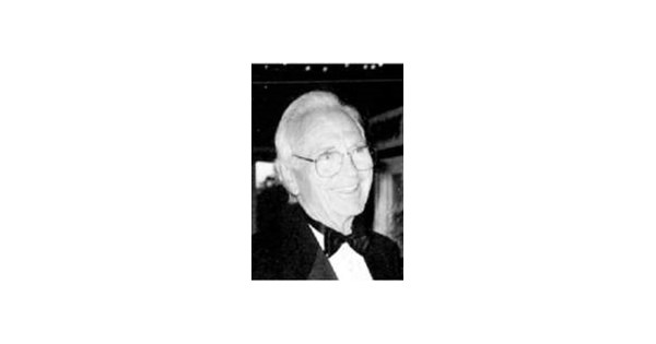 Harry Thompson Obituary (2009) - Manchester, MA - Boston Globe