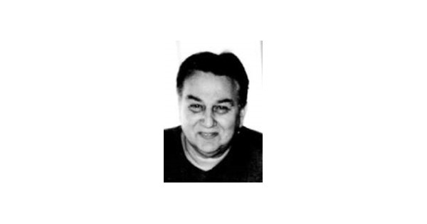 Rocco Marini Obituary (2009) - Waltham, MA - Boston Globe