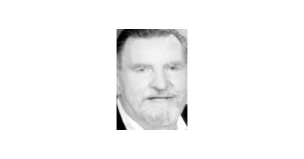 Robert Reilly Obituary (2009) - Quincy, NH - Boston Globe
