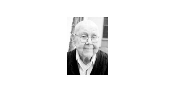 Niilo Keto Obituary (2009) - Legacy Remembers