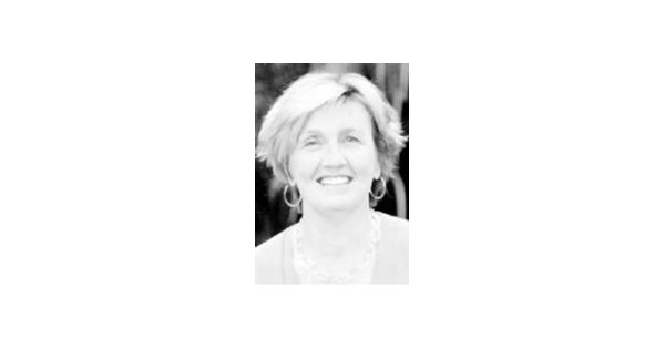 Kimberley Howard Obituary (2009) - Lunenburg, MA - Boston Globe
