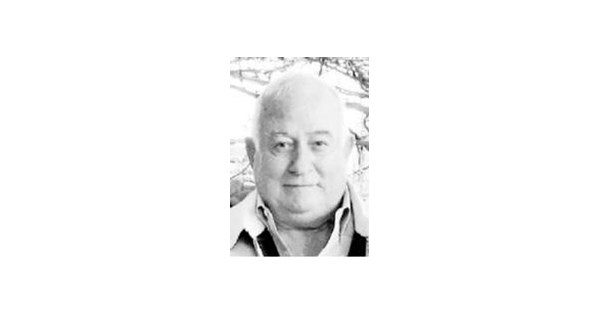 Richard Corsetti Obituary (2009) - Billerica, MA - Boston Globe