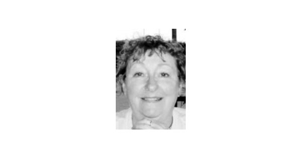 Anne Fitzgerald Obituary (2009) - Marshfield, MA - Boston Globe