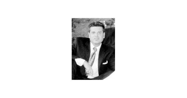 L. Nourse Obituary (2009) - Duxbury, CT - Boston Globe